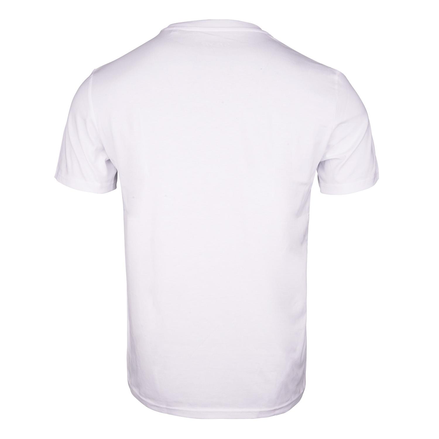 Steyr Fanshop. 1947 Heritage T-shirt