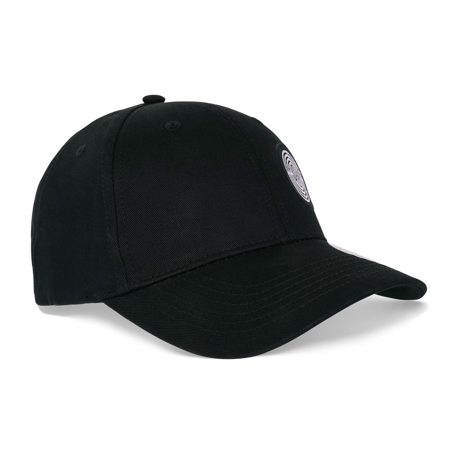 Steyr Fanshop. Target Cap