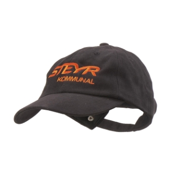 Steyr Fanshop. Caps