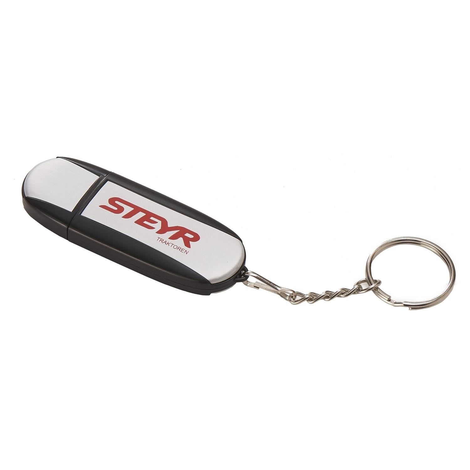 Steyr Fanshop. USB Flash drive 8GB