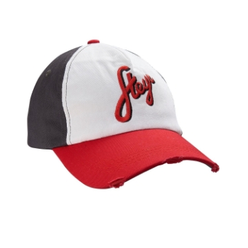 Steyr Fanshop. Caps
