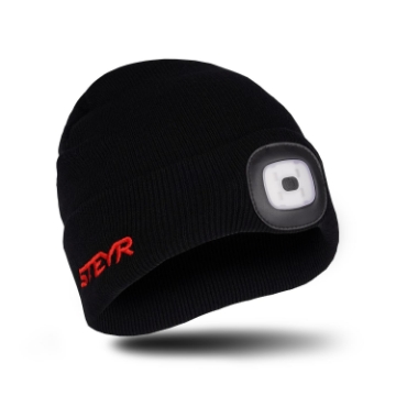 Steyr Fanshop. Caps